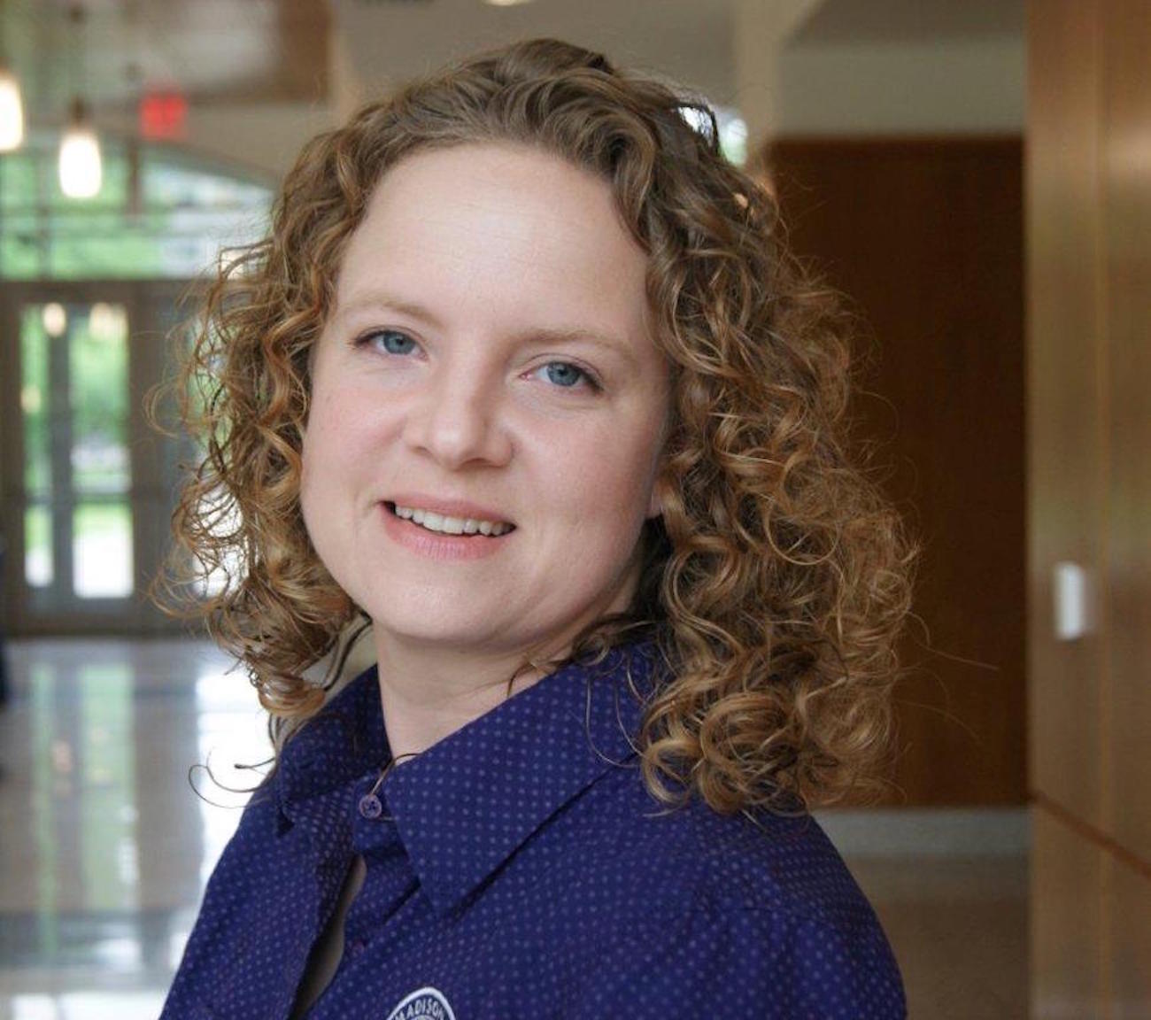Malek School of Nursing Professions Faculty - Marymount University