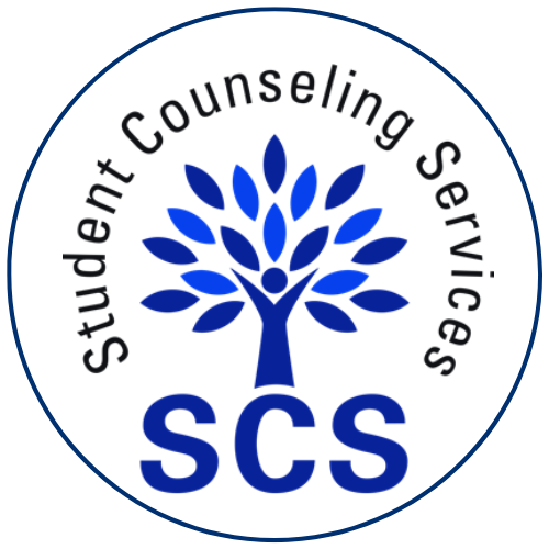Student Counseling Services - Marymount University