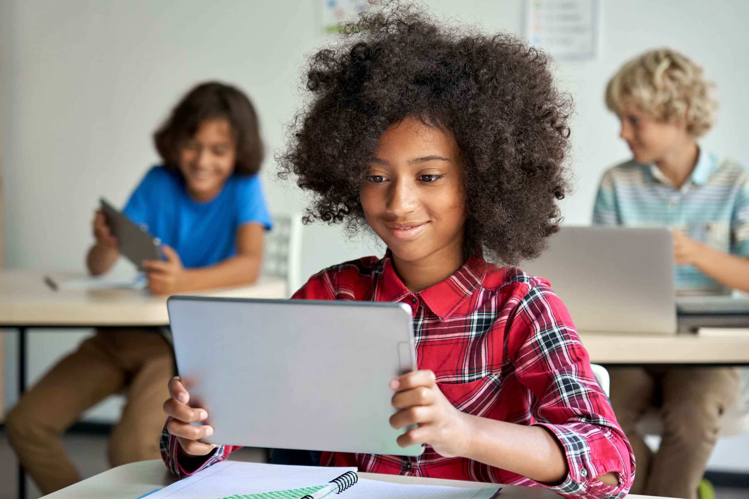 The Importance of Curriculum Design in Modern Education | Marymount ...