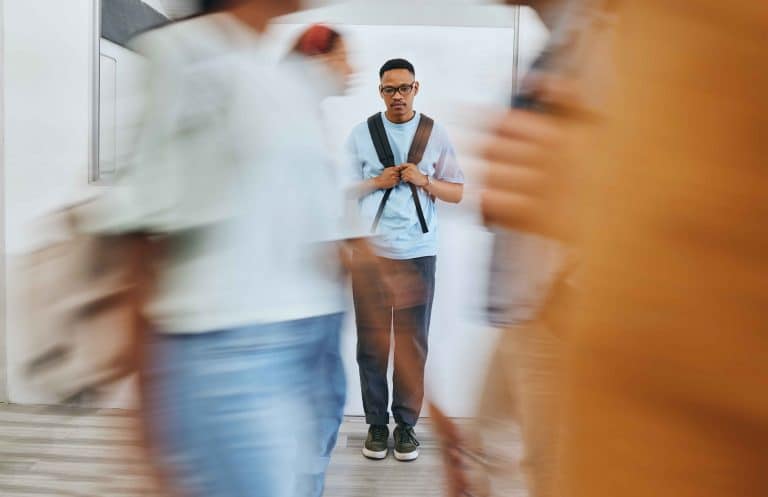 Social-Emotional Learning (SEL) in Curriculum & Instruction ...